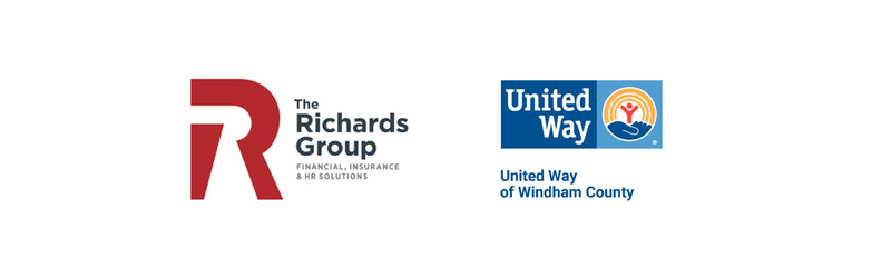 The Richards Group Payroll Deduction Pledge Form | United Way of ...